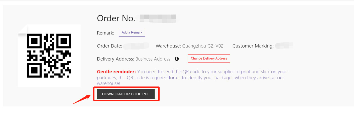 How To Import Goods From 1688: A Complete Guide | C.I.E.F