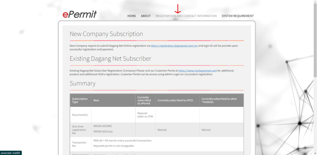 进口冷藏一整柜需要申请的文件 - C.I.E.F