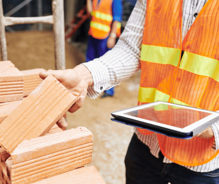 Importance of CIDB License for Malaysian Material Imports