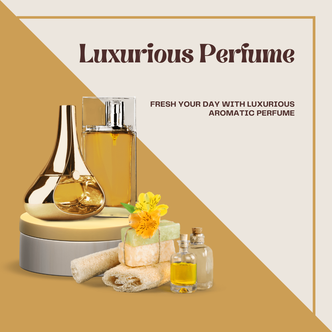 Importing Chinese Perfumes to Malaysia: Your Step-by-Step Guide