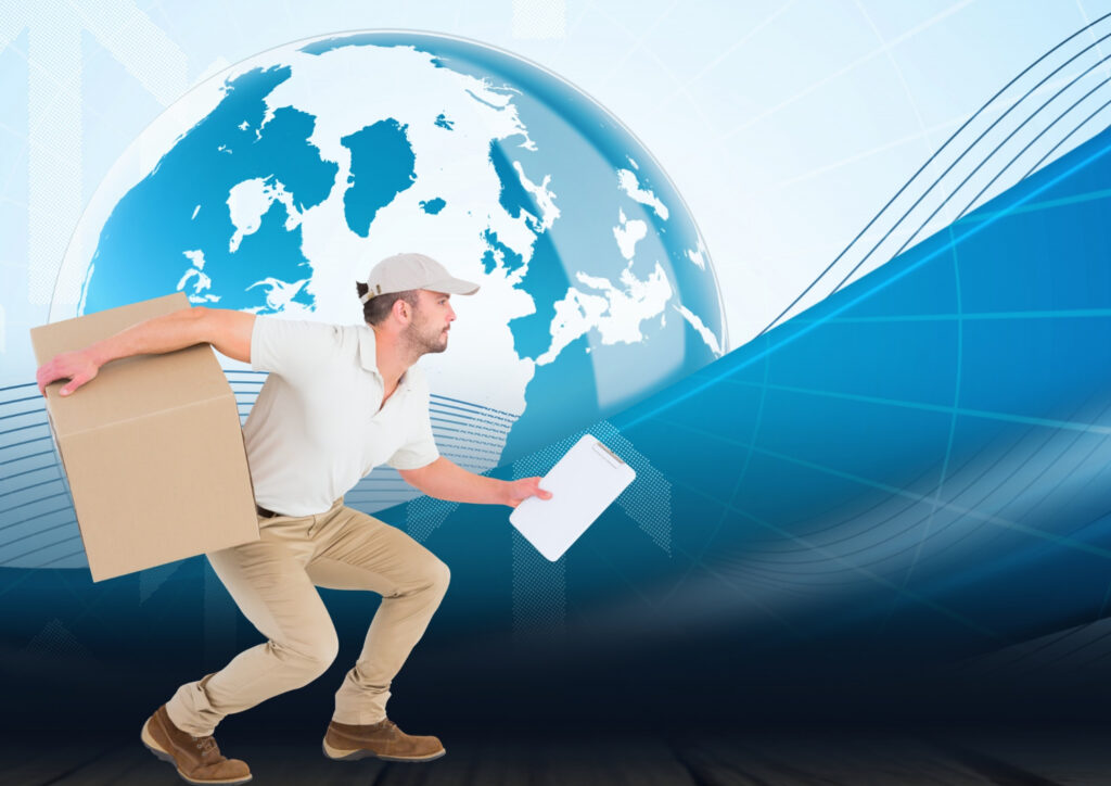 How Long Does It Take to Ship from China to Malaysia? - C.I.E.F